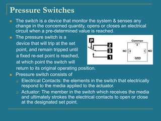 BASIC instrumentation equipment and system | PDF