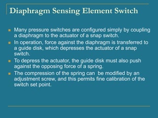 BASIC instrumentation equipment and system | PDF