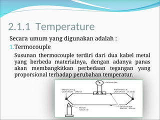 Basic Instrumentasi and control system.ppt