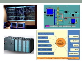 Basic instrumentation | PPT | Physics | Science