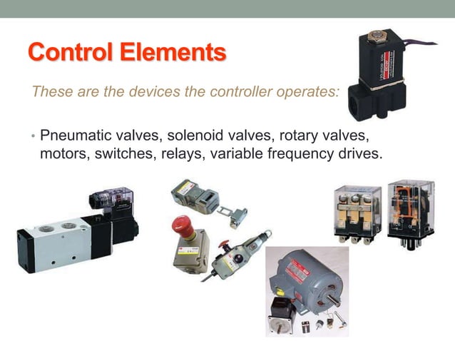 Basic instrumentation | PPT | Physics | Science