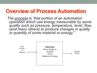 Basic instrumentation | PPT | Physics | Science