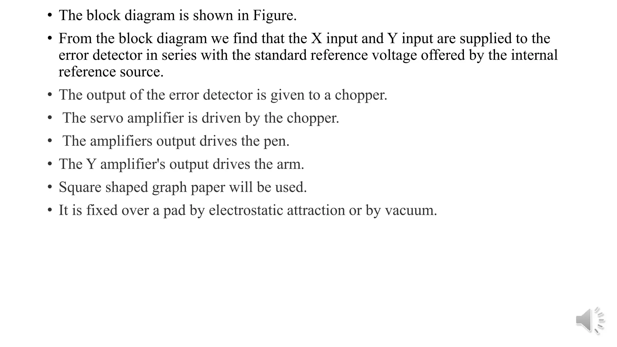 BASIC INSTRUMENTATION.pptx