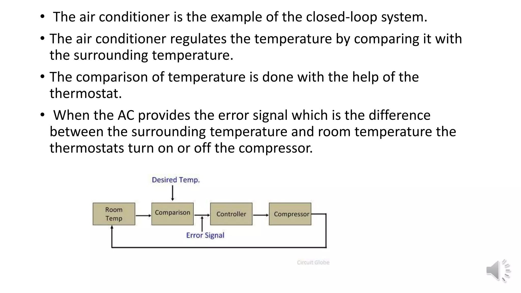 BASIC INSTRUMENTATION.pptx
