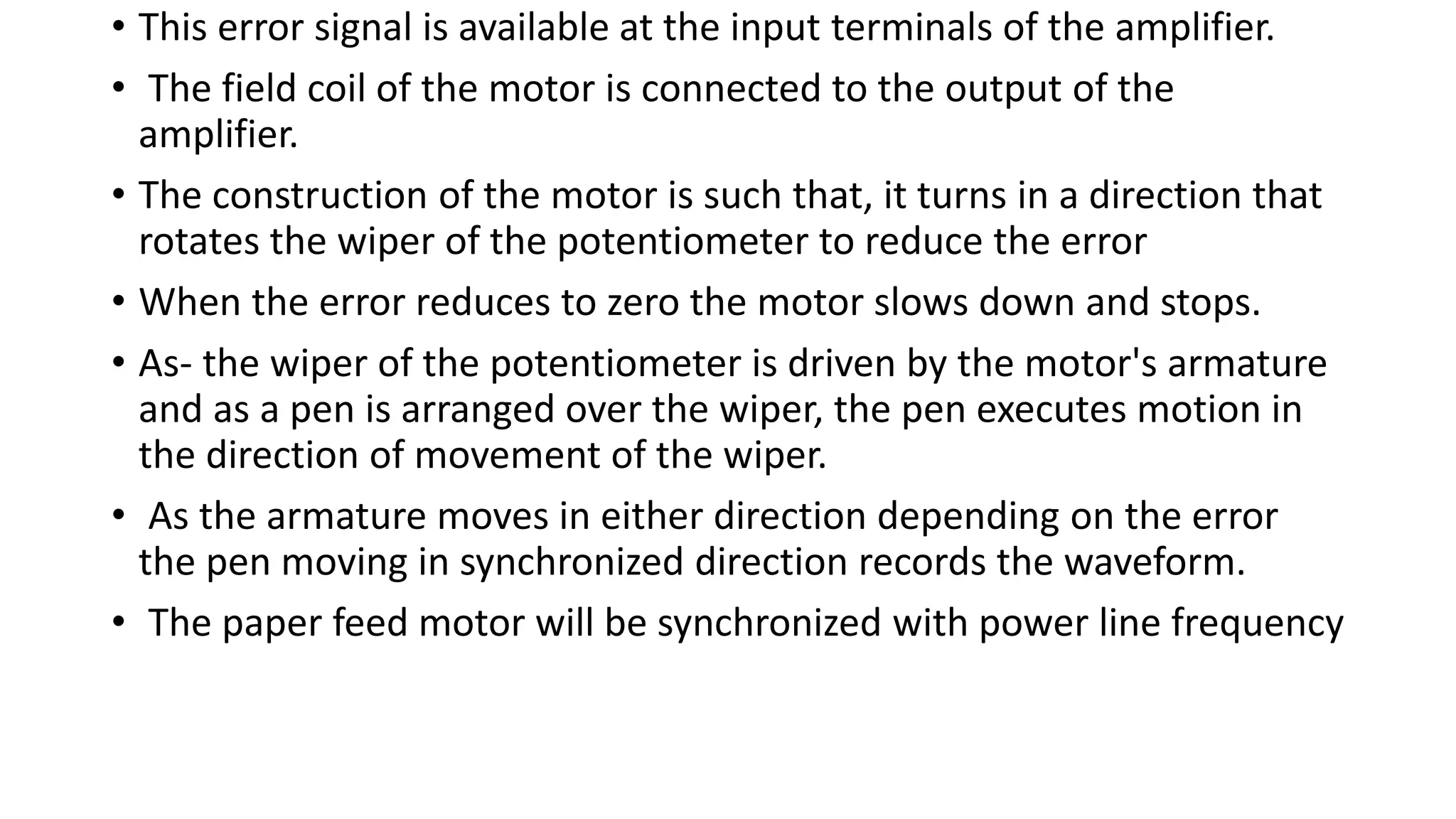 BASIC INSTRUMENTATION.pptx