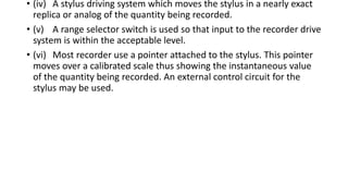 BASIC INSTRUMENTATION.pptx