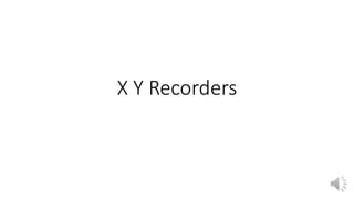 BASIC INSTRUMENTATION.pptx