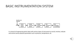 BASIC INSTRUMENTATION.pptx