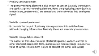 BASIC INSTRUMENTATION.pptx