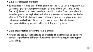 BASIC INSTRUMENTATION.pptx