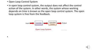 BASIC INSTRUMENTATION.pptx
