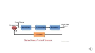 BASIC INSTRUMENTATION.pptx