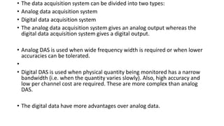 BASIC INSTRUMENTATION.pptx