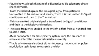 BASIC INSTRUMENTATION.pptx