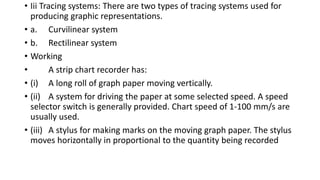 BASIC INSTRUMENTATION.pptx