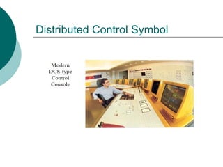 Basic Instrumentation Symbols | P&ID | PFD | Gaurav Singh Rajput | PDF