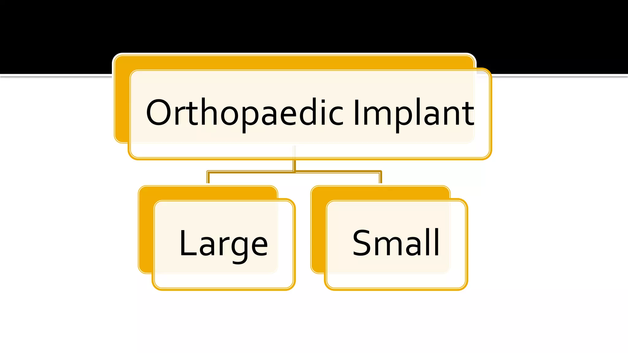 Basic instrument in orthopaedic surgery re | PPTX