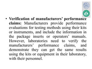 Basic Instruments-Equipment; Application and Management.pptx