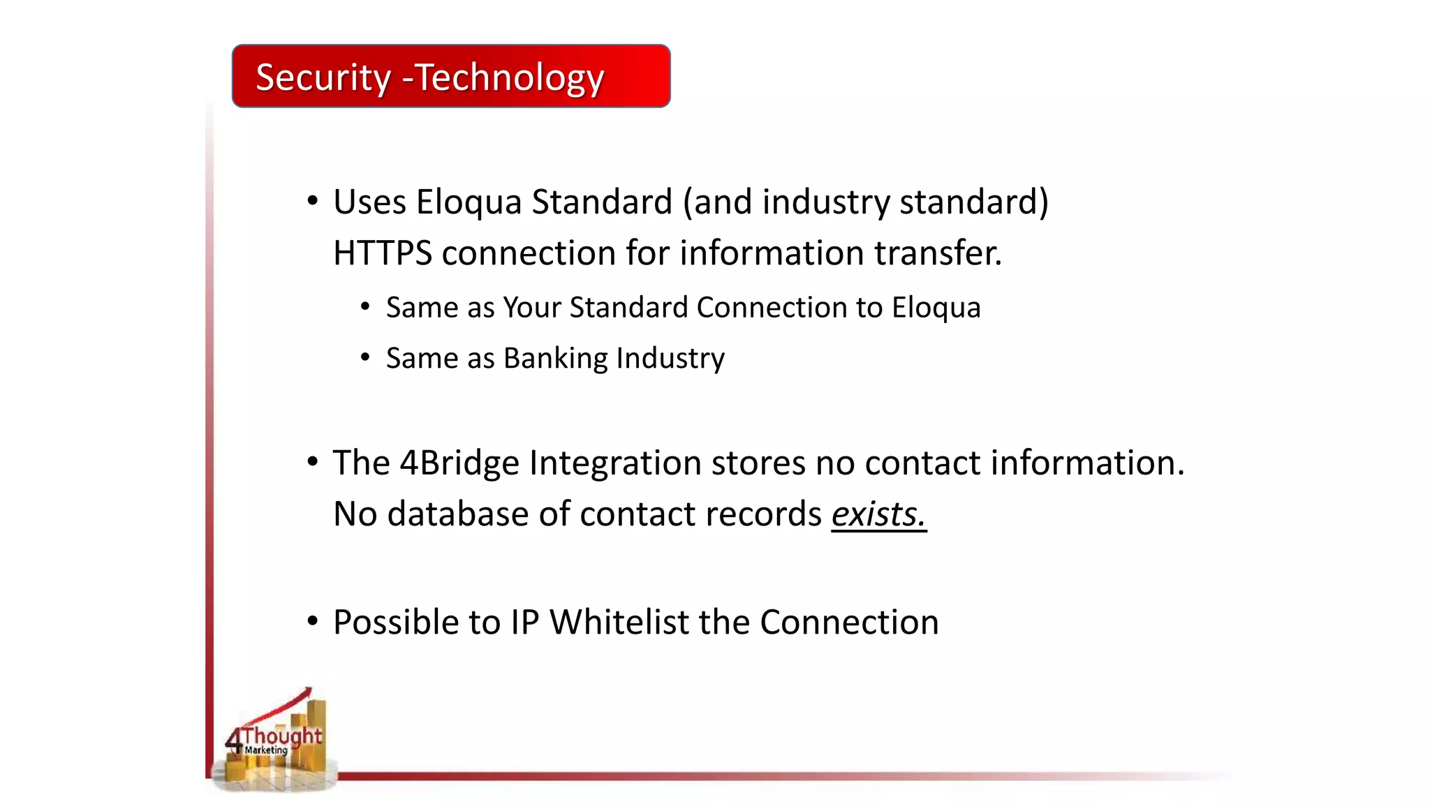 Basic integrations | PPTX
