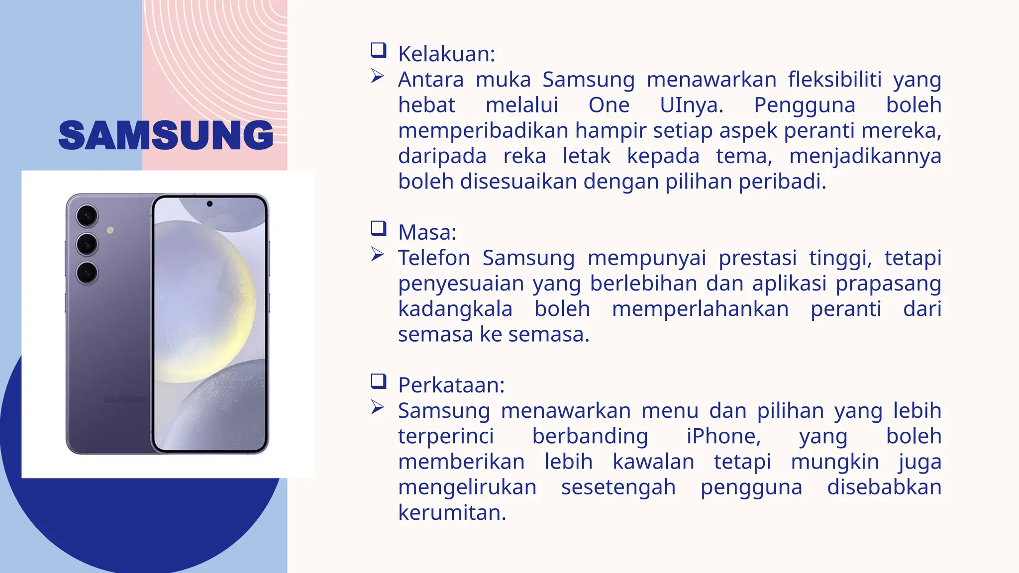 Basic interaction human computer A1 (1).pptx