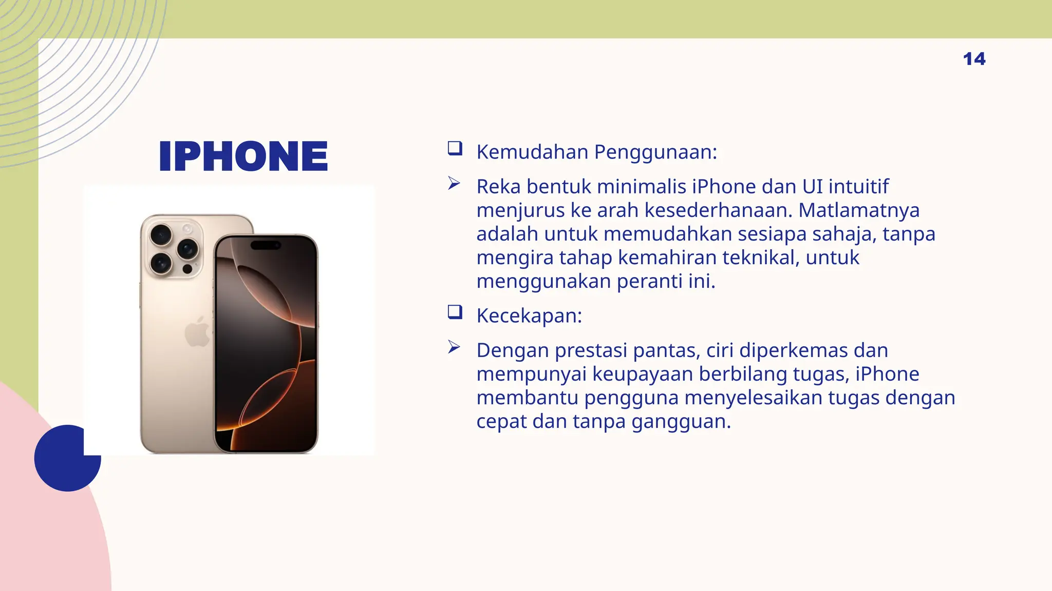 Basic interaction human computer A1 (1).pptx