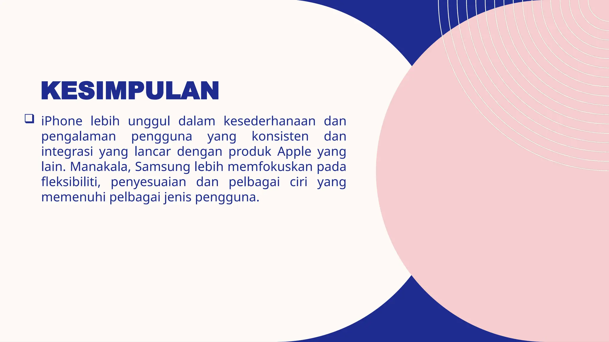 Basic interaction human computer A1 (1).pptx