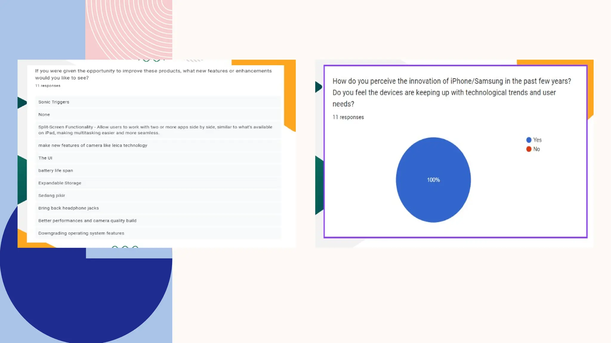 Basic interaction human computer A1 (1).pptx