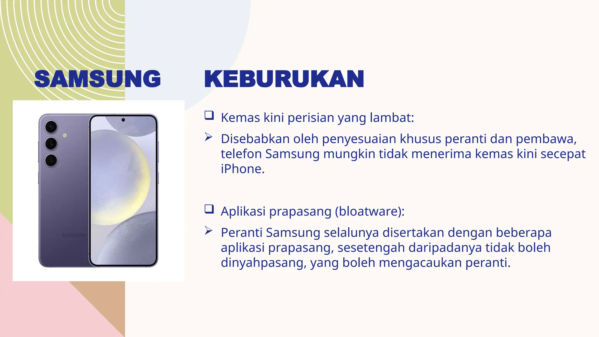 Basic interaction human computer A1 (1).pptx