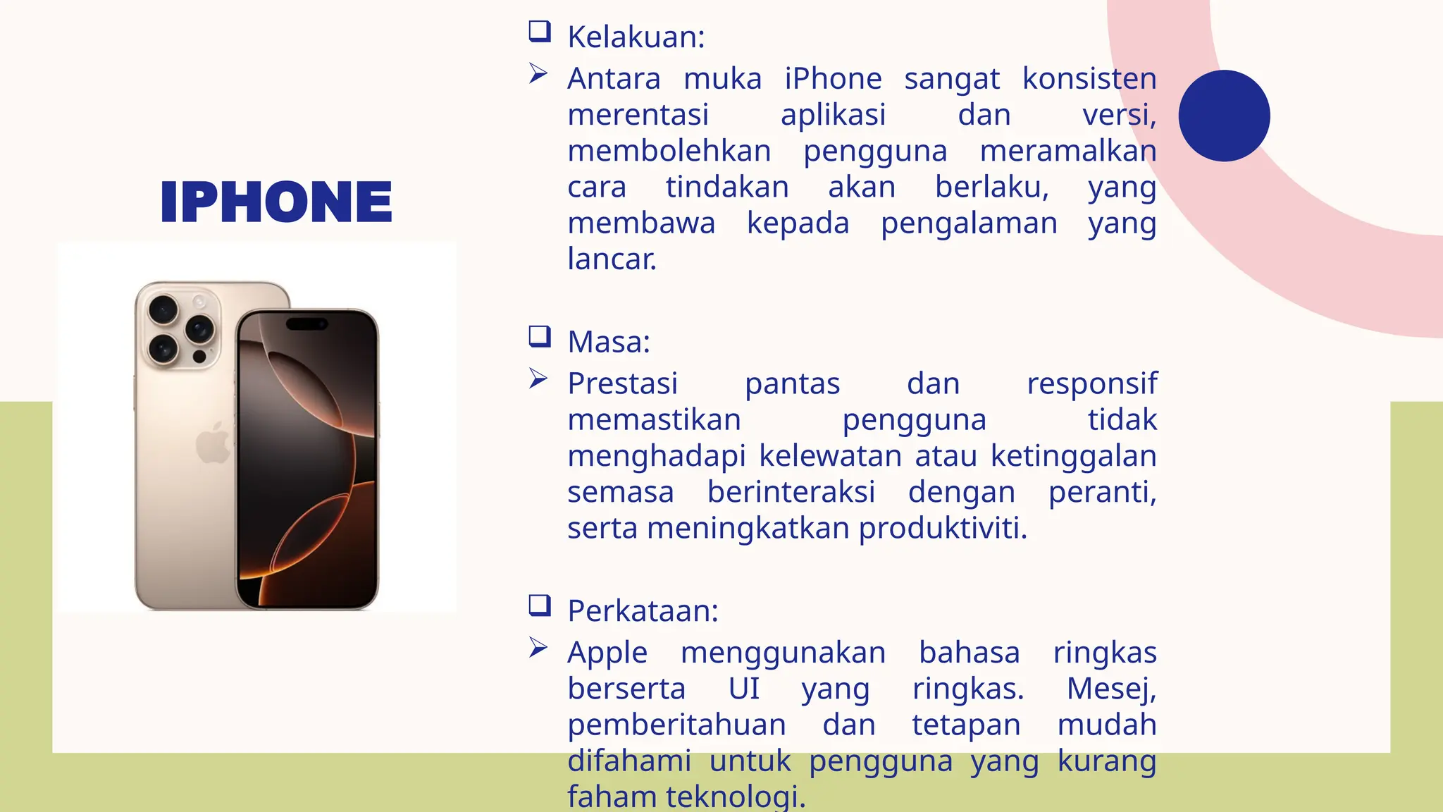Basic interaction human computer A1 (1).pptx
