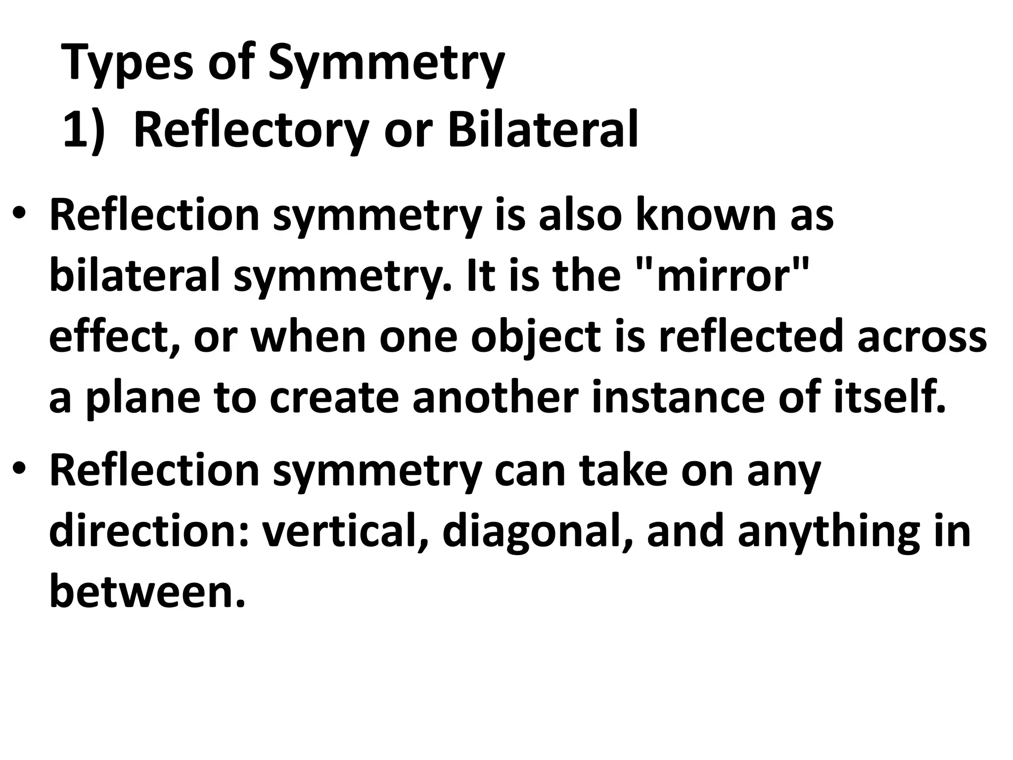 Basic interior design | PPTX