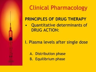 Basic Intravenous Therapy 2: Pharmacology, Rational Therapy ...