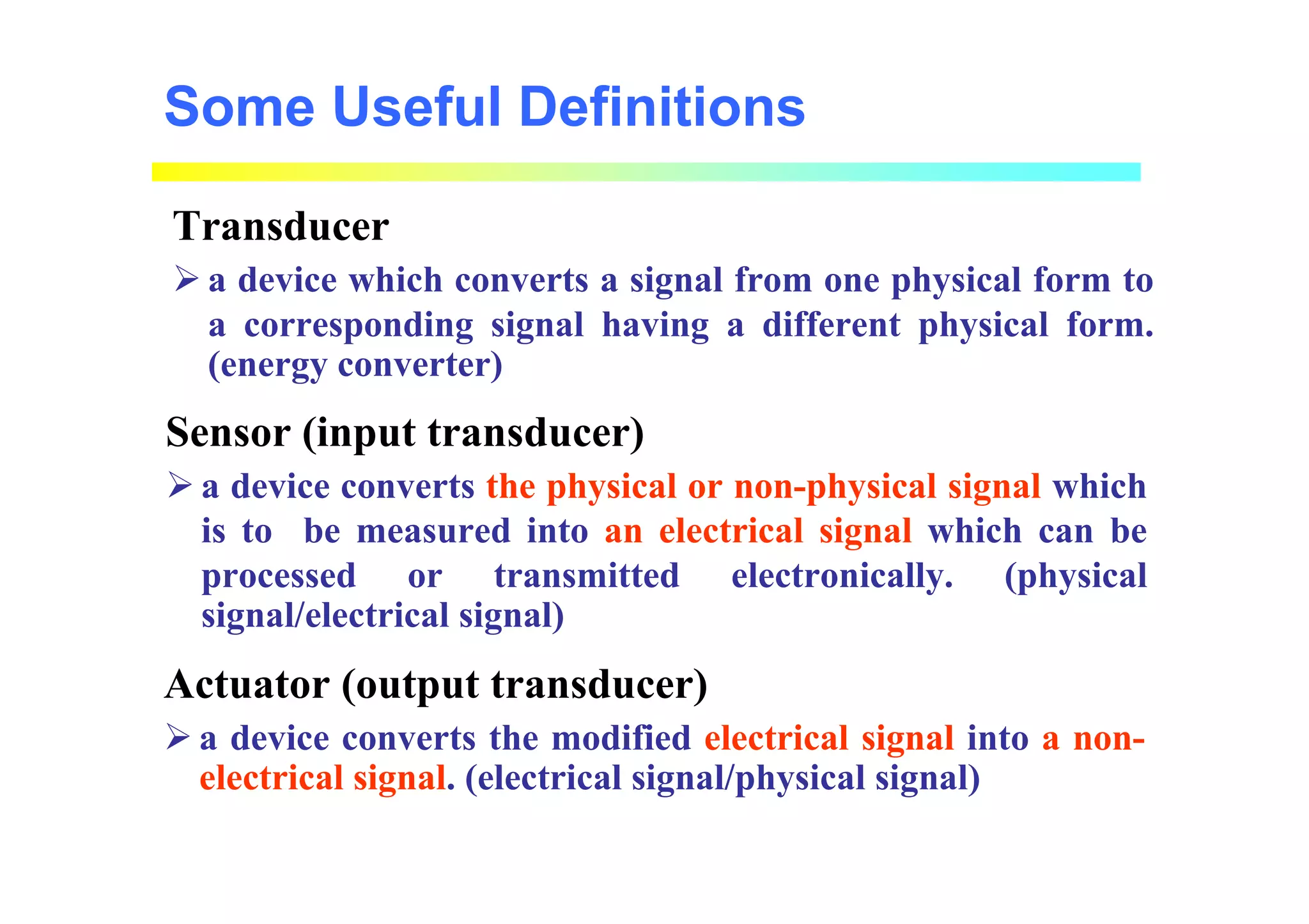 Basic introduction | PPT