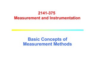 Basic introduction | PPT
