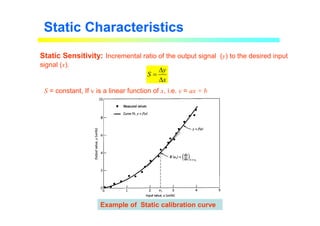 Basic introduction | PPT