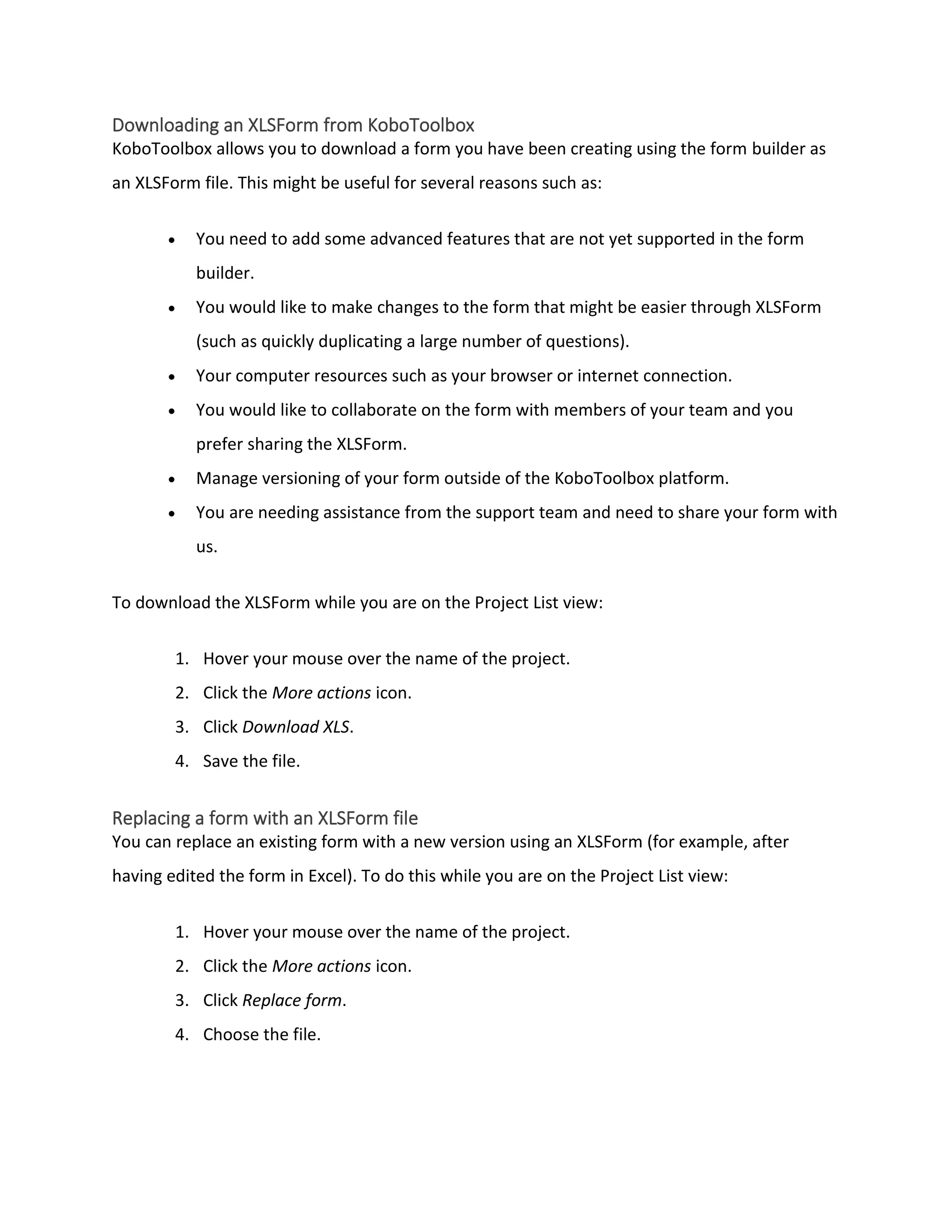 Basic_introduction_KoboToolBox_May2022.pdf