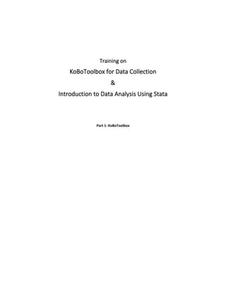 Basic_introduction_KoboToolBox_May2022.pdf