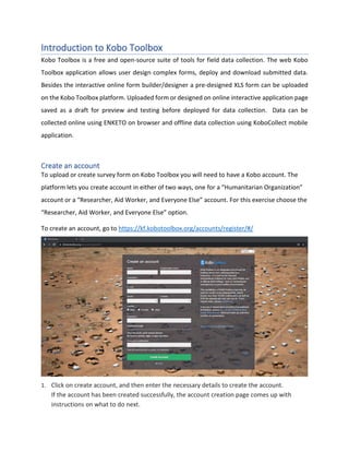 Basic_introduction_KoboToolBox_May2022.pdf