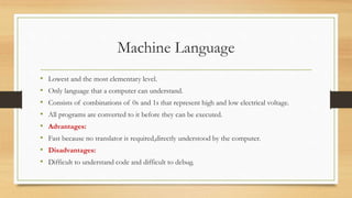 Basic Introduction of C Lecture 1[16096].pptx