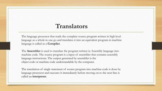 Basic Introduction of C Lecture 1[16096].pptx