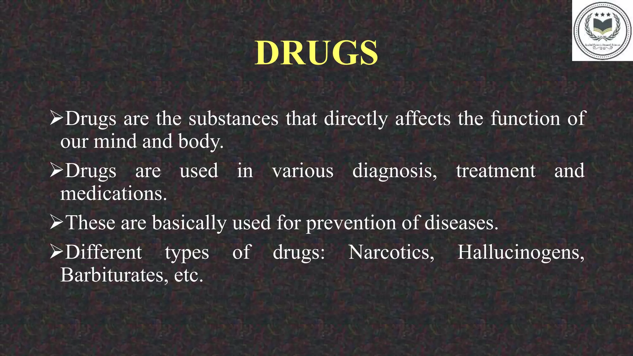 Basic Introduction of drugs 1.pptx