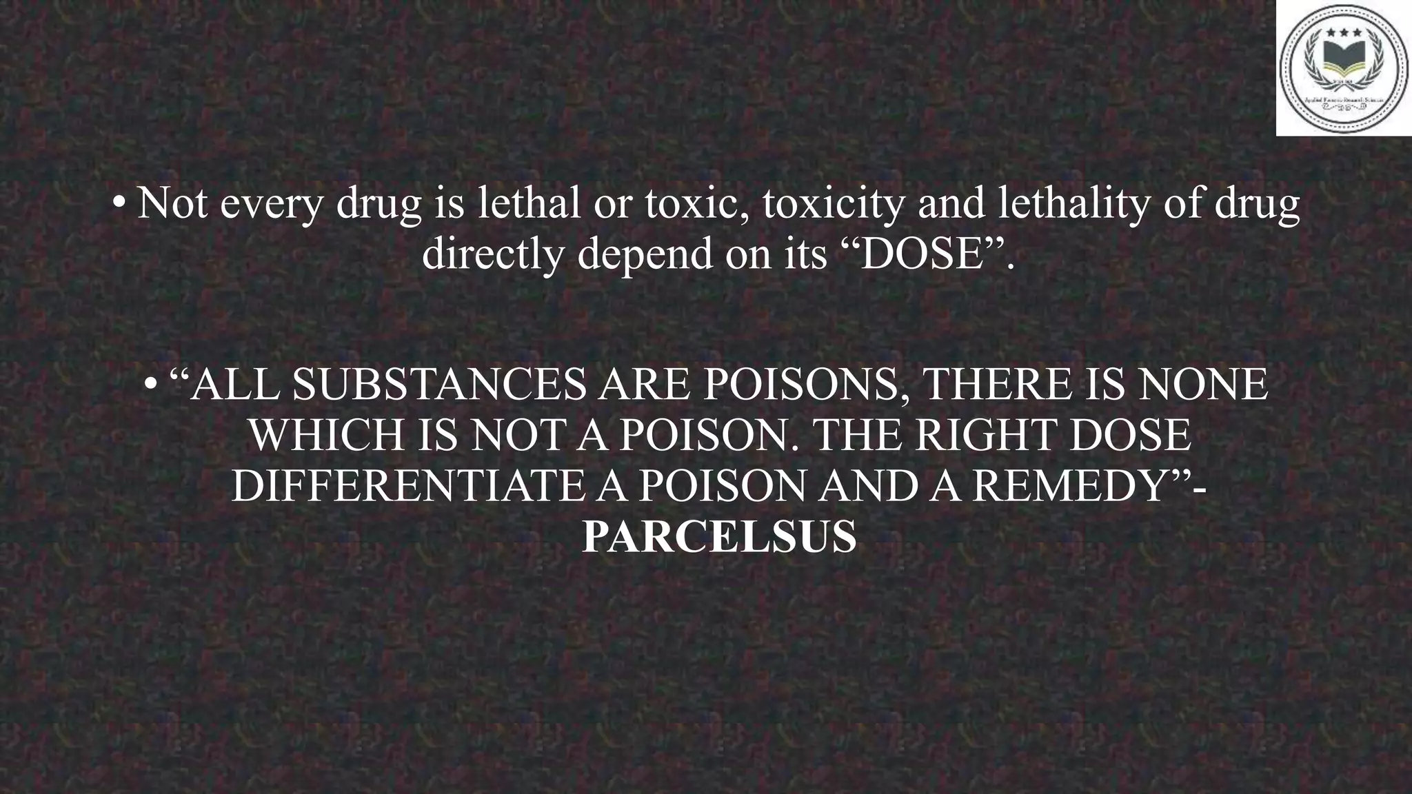 Basic Introduction of drugs 1.pptx