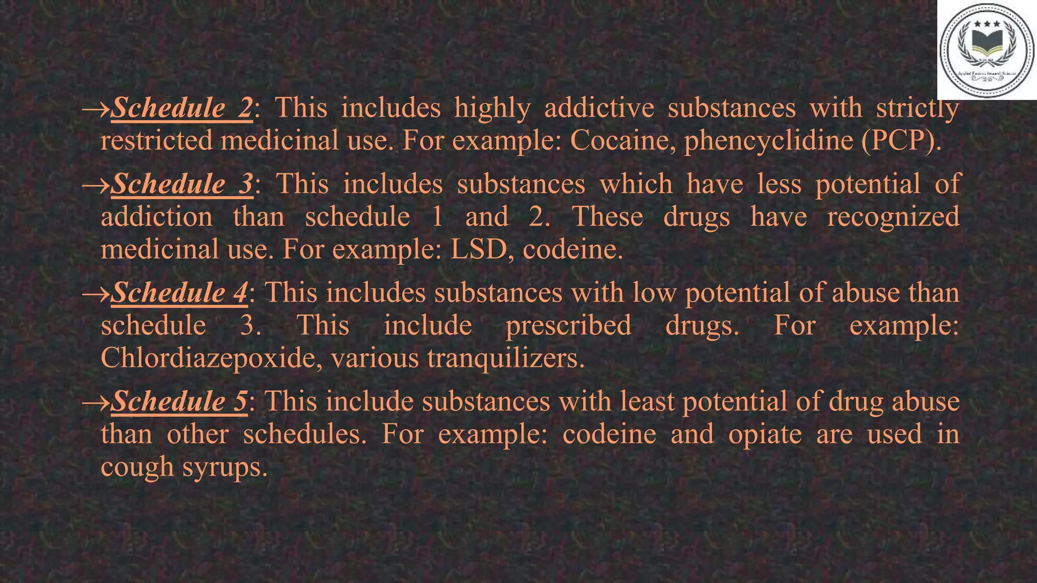 Basic Introduction of drugs 1.pptx