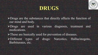 Basic Introduction of drugs 1.pptx