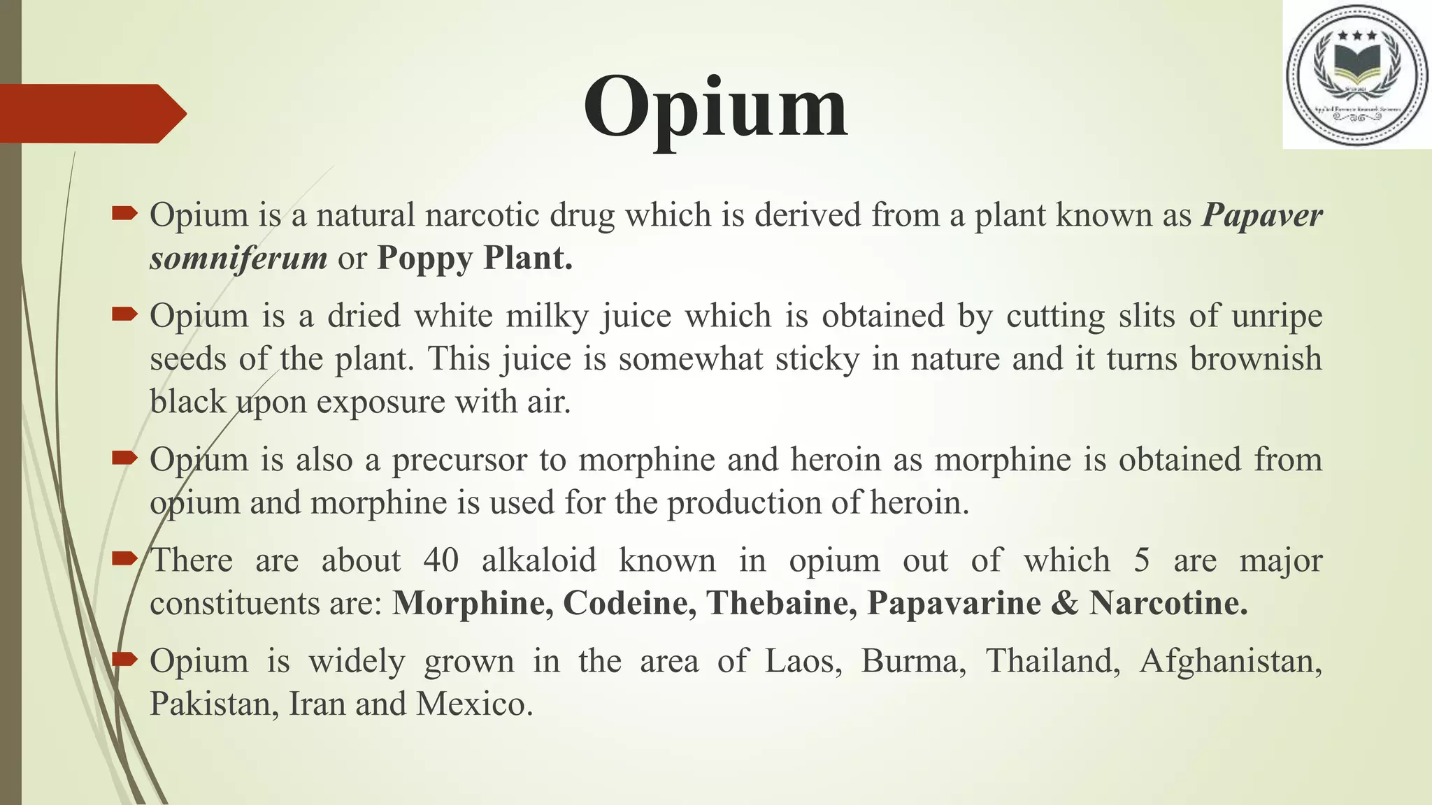 Basic Introduction of drugs 2.pptx