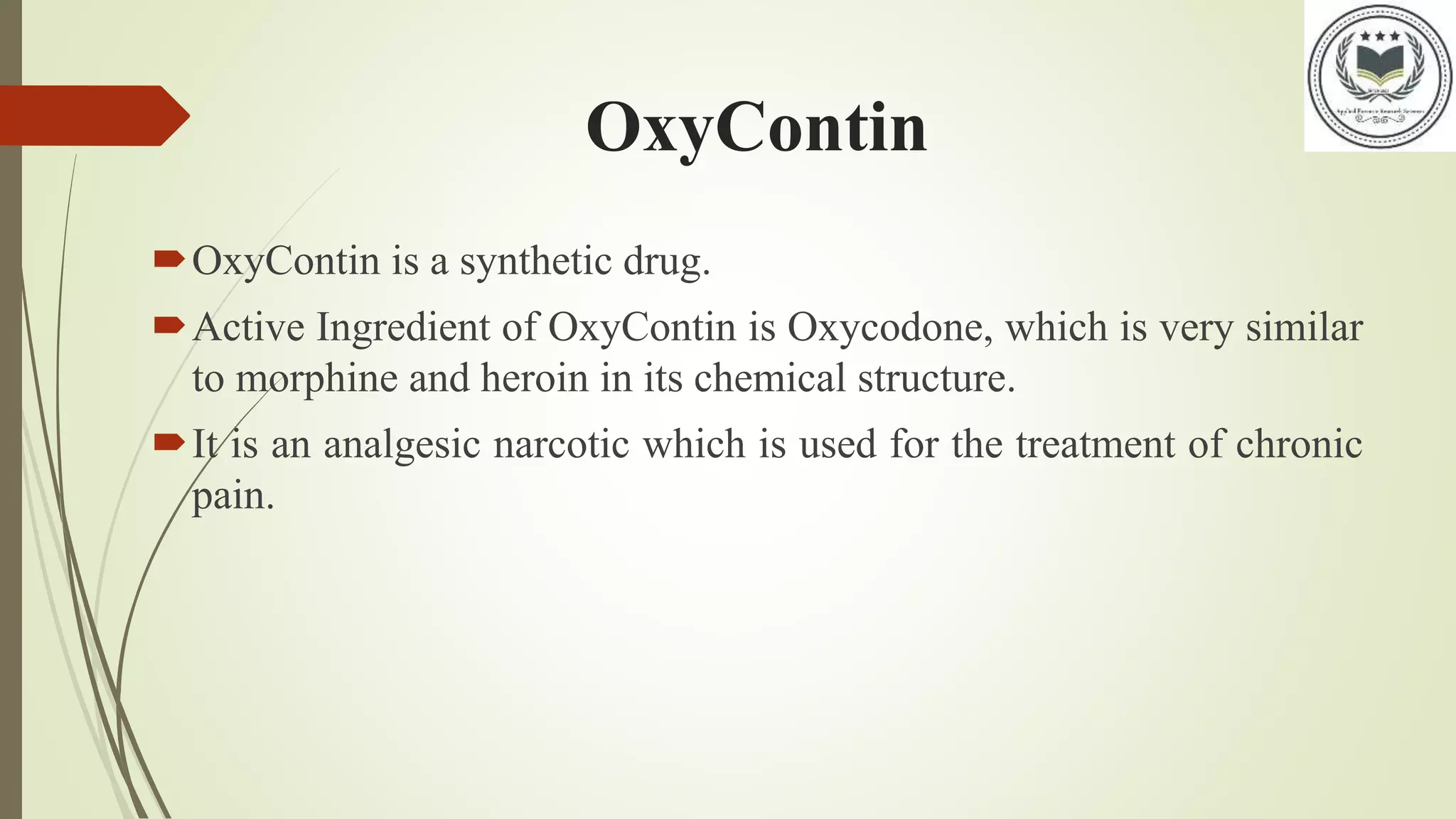 Basic Introduction of drugs 2.pptx