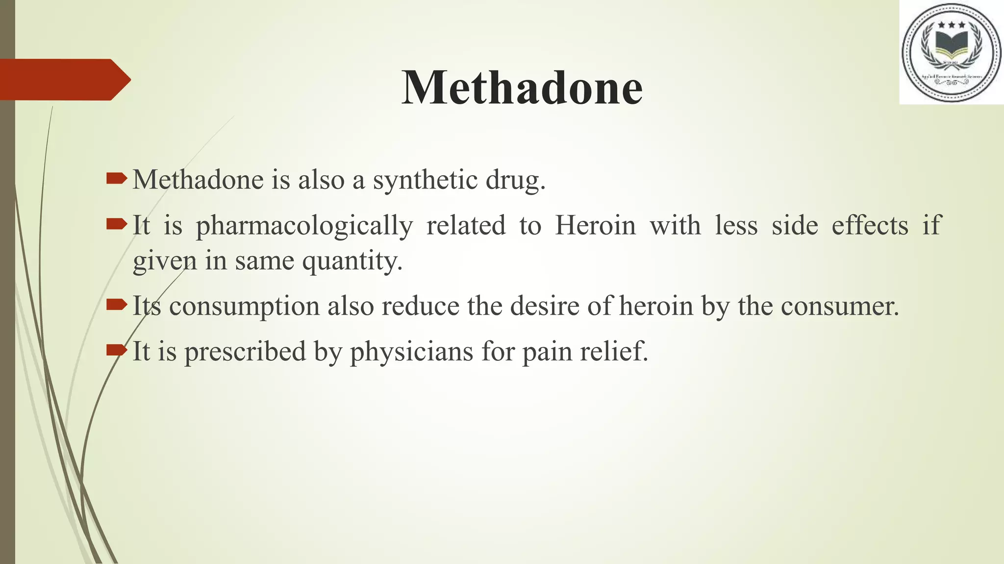 Basic Introduction of drugs 2.pptx