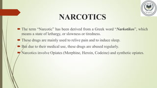 Basic Introduction of drugs 2.pptx