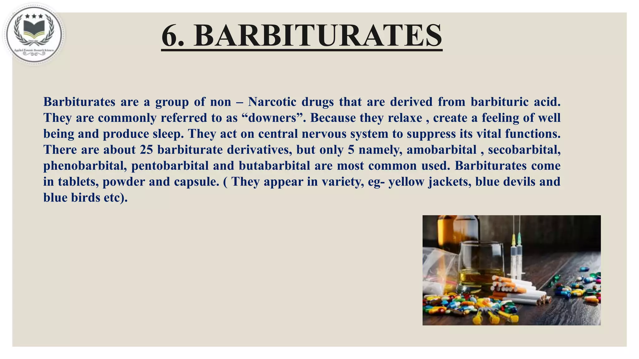 Basic Introduction of Drugs 3.pptx