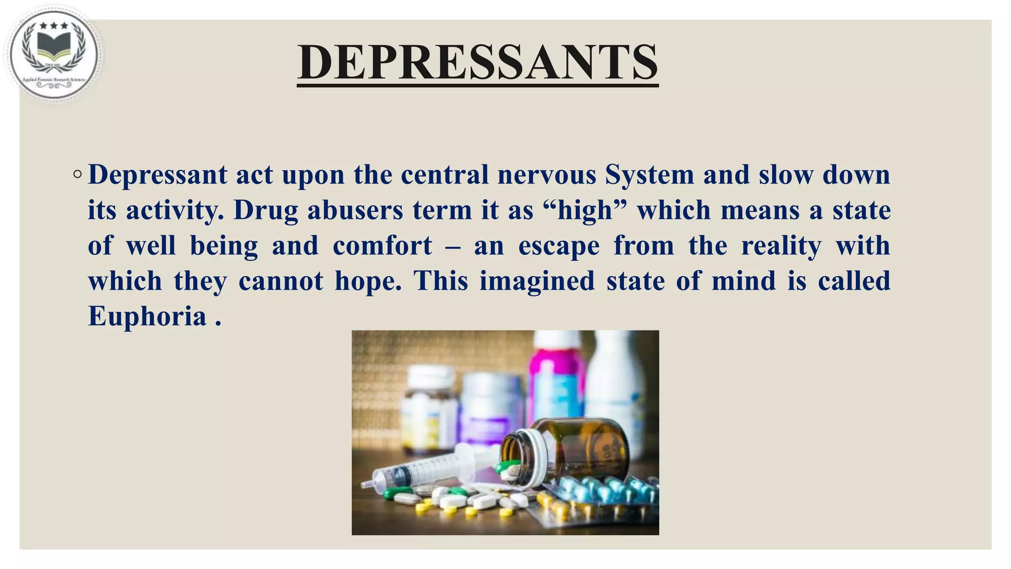 Basic Introduction of Drugs 3.pptx