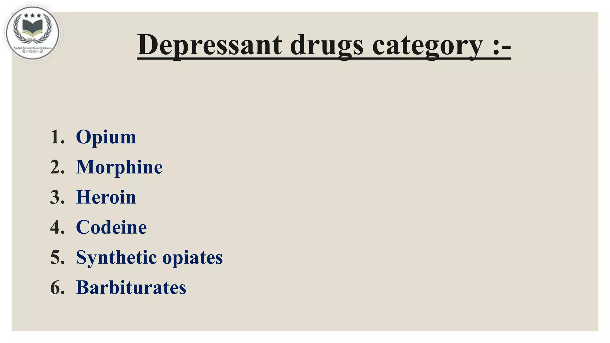 Basic Introduction of Drugs 3.pptx